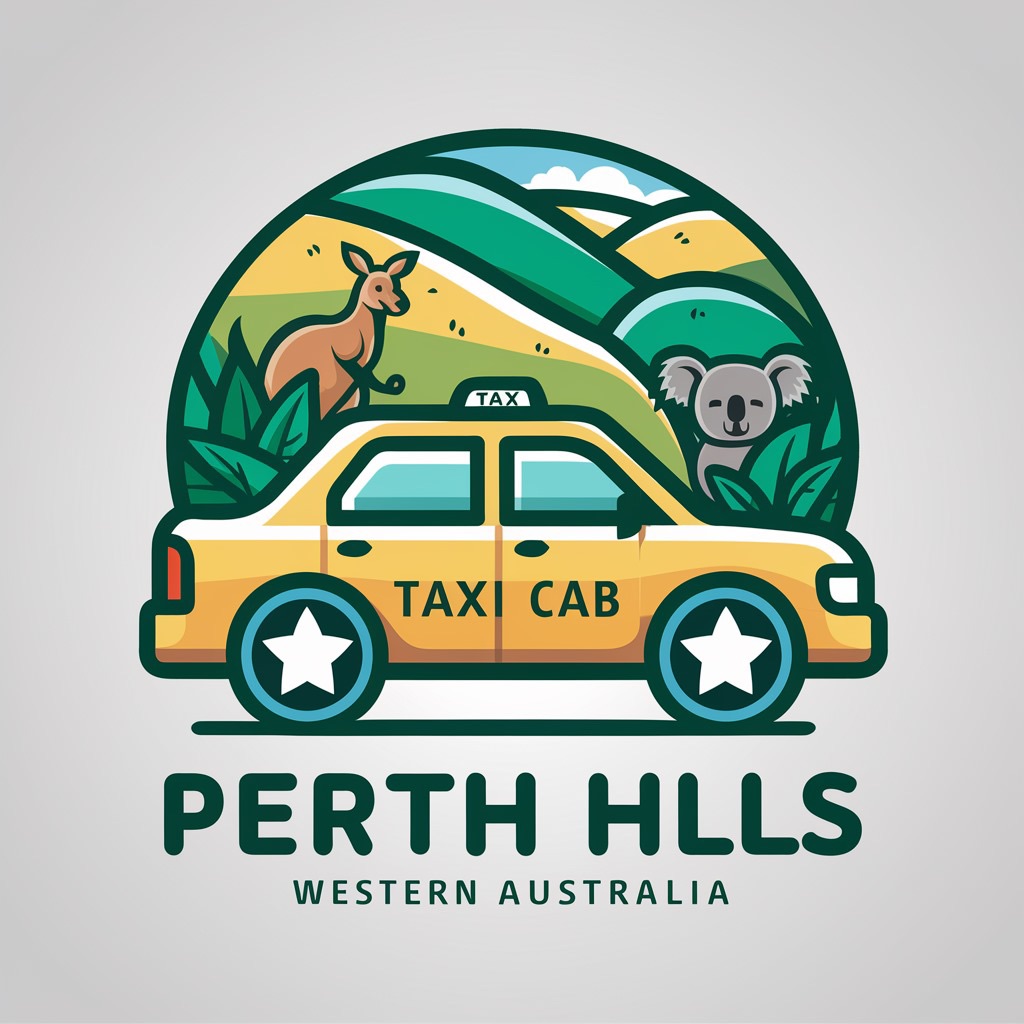 Discover Perth Hills: Top Attractions & Adventures with Perth Hills ...